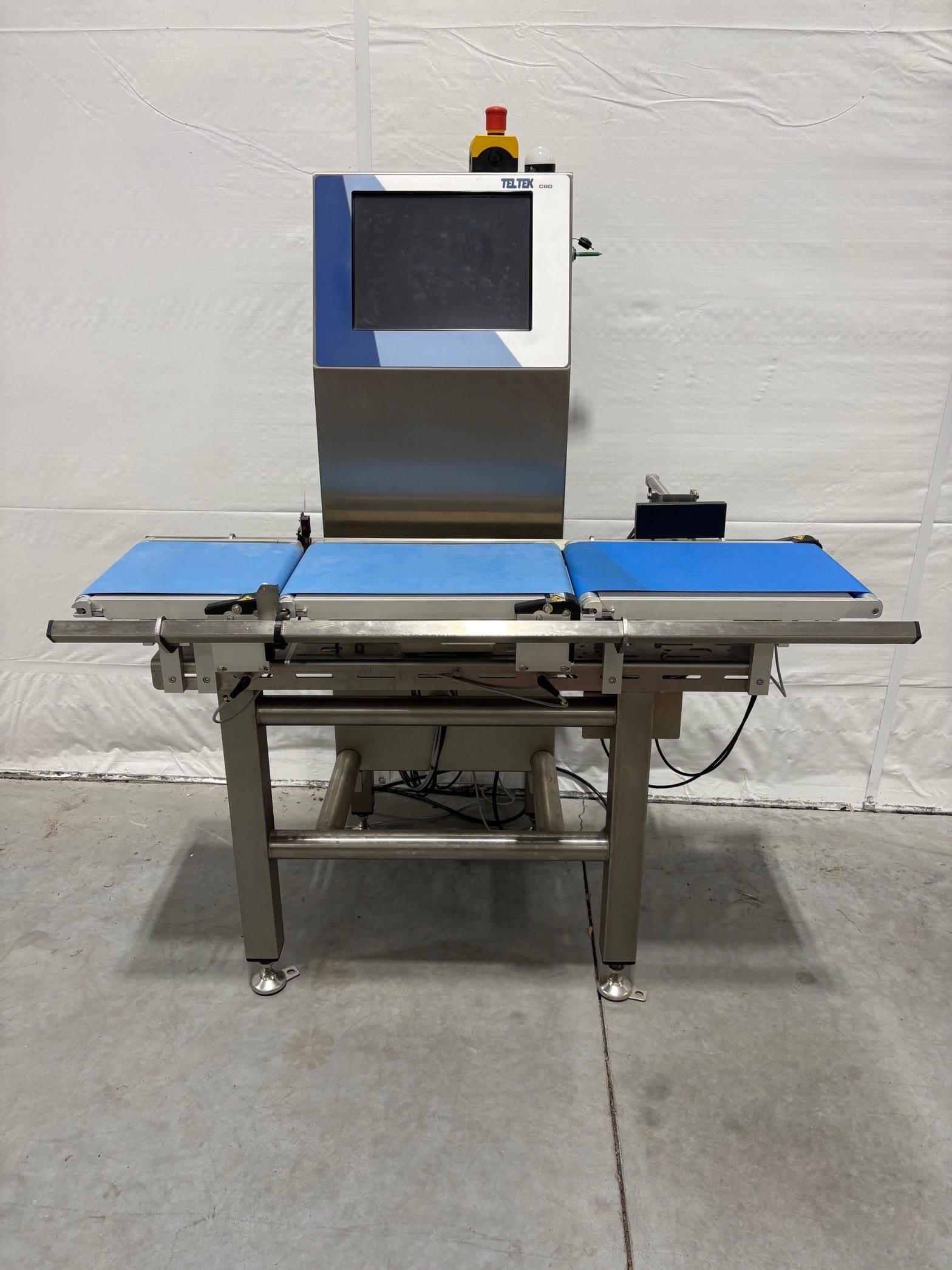 Used Packaging Equipment | Creative Packaging Solutions